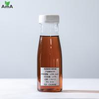 China Amino Acid Potassium Coloring Converting Organic Functional Fertilizer For Vegetable for sale