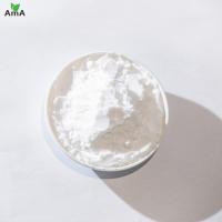 China Calcium L-Glutamic Acid CAS 19238-49-4 75% Glutamic Acid 10% Ca for Cosmetic Food Industrial for sale