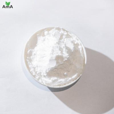 China Calcium L-Glutamic Acid CAS 19238-49-4 75% Glutamic Acid 10% Ca for Cosmetic Food Industrial for sale