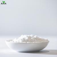 China Calcium Bis Aspartate CAS 39162-75-9 12% Ca 79% Aspartic Acid White Powder for Health Food for sale