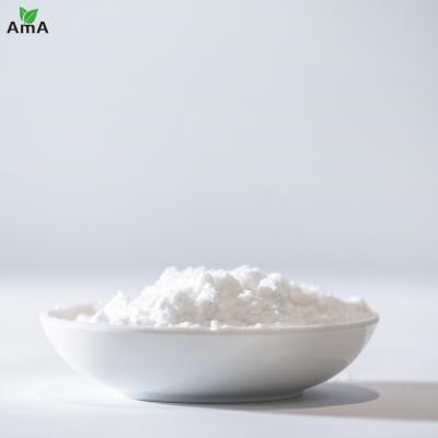China Calcium Bis Aspartate CAS 39162-75-9 12% Ca 79% Aspartic Acid White Powder for Health Food for sale