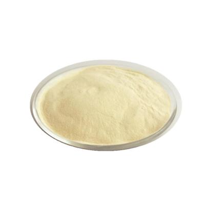 China Organic Foliar Fertilizer Calcium Magnesium Chelated Amino Acid Powder 30% Amino Acid 10% Calcium for sale