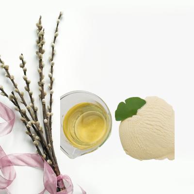 China Amino Acid Chelate Calcium Powder Organic Fertilizer 40% Amino 10% Ca for All Crops for sale