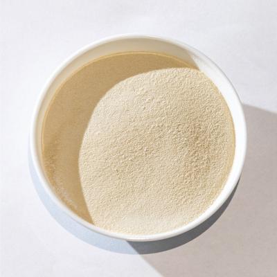 China Plant Source Amino Acid Fertilizer 45% with 40% Free Amino Acid for Organic Farming for sale