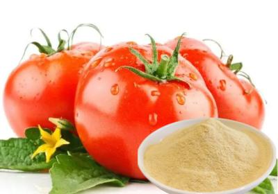 China Amino Acid Chelate Zn Organic Fertilizer 100% Water Soluble Zinc 10% for Crops Little Leaf Disease for sale