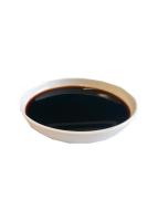 China Deep Sea Fish Protein Amino Acid Liquid Fertilizer with 200g/L Amino Acid and 70g/L Nitrogen Content for sale