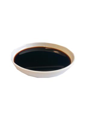 China Deep Sea Fish Protein Amino Acid Liquid Fertilizer with 200g/L Amino Acid and 70g/L Nitrogen Content for sale