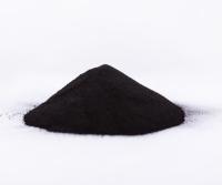 China EDDHA FE 6% Iron Chelate Fertilizer with O-O 4.8 Absorption for Soil pH 3-12 Correction for sale