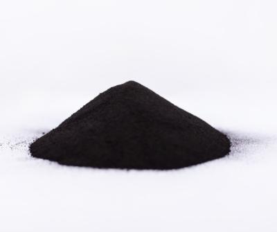 China EDDHA FE 6% Iron Chelate Fertilizer with O-O 4.8 Absorption for Soil pH 3-12 Correction for sale