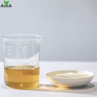 China Calcium Boron Zinc Amino Acid Chelate Fertilizer 15% Ca 2% Zn 1% B Chloride-Free Powder for Agriculture for sale
