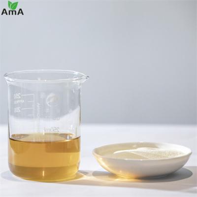 China Calcium Boron Zinc Amino Acid Chelate Fertilizer 15% Ca 2% Zn 1% B Chloride-Free Powder for Agriculture for sale