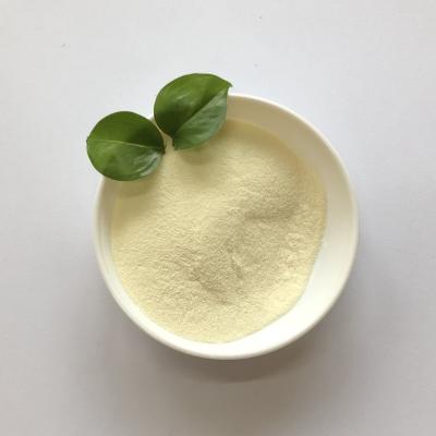 China Deep Sea Fish Protein 85% Organic Fertilizer Enzymatic Hydrolyzed Powder 100% Water Soluble for sale