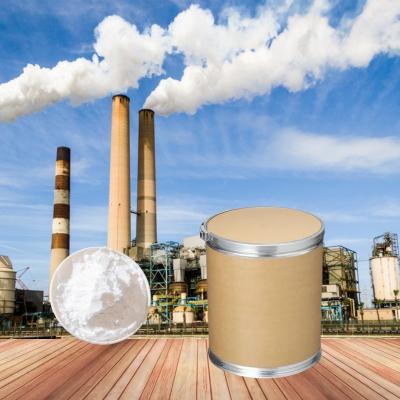 China Zinc Methionine Sulfate Powder Feed Grade CAS 56329-42-1 98% Purity 15% Organic Zinc for sale
