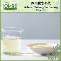China Plant Source Enzymatic Amino Acid Powder 80% with 16% Organic Nitrogen - Organic Fertilizer for Agriculture for sale