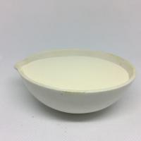 China Cod Fish Protein 15-1-1 Organic Fertilizer Enzymatic Powder 80% Amino Acid for Farm Greenhouse for sale