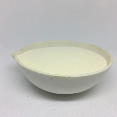 China Cod Fish Protein 15-1-1 Organic Fertilizer Enzymatic Powder 80% Amino Acid for Farm Greenhouse for sale