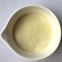 China Nano Technology Enzymes 80% Mix Amino Acids Organic Fertilizer OMRI Listed 100% Water Soluble for sale