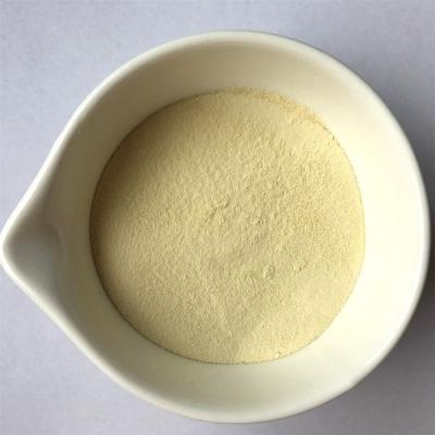 China Nano Technology Enzymes 80% Mix Amino Acids Organic Fertilizer OMRI Listed 100% Water Soluble for sale