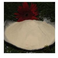 China Organic Compound Amino Acids Powder 60% for Agricultural Fertilizer 100% Water Soluble for sale