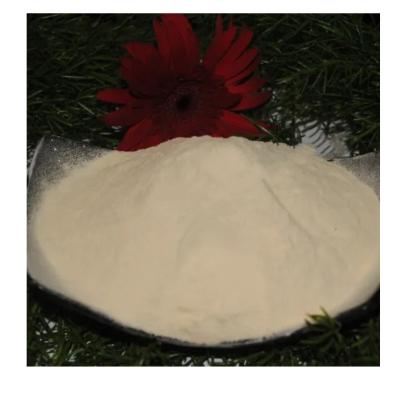 China Organic Compound Amino Acids Powder 60% for Agricultural Fertilizer 100% Water Soluble for sale