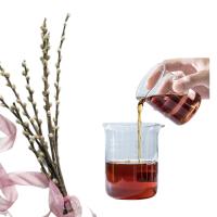 China Amino Acid Chelate Zinc Manganese Boron Liquid Organic Fertilizer 200g/L Free Amino Acids for sale