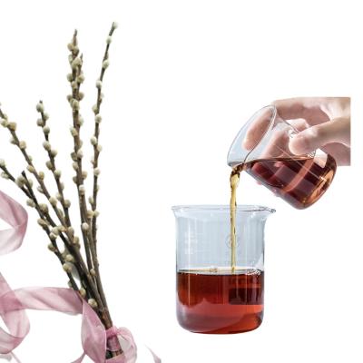 China Amino Acid Chelate Zinc Manganese Boron Liquid Organic Fertilizer 200g/L Free Amino Acids for sale
