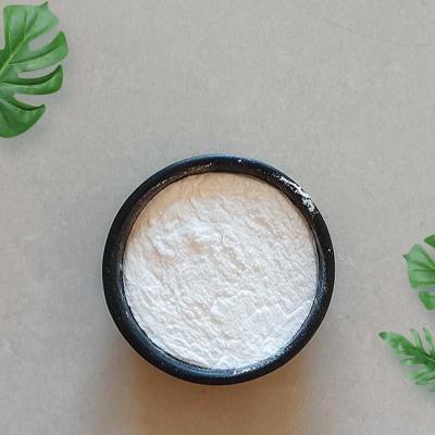 China Cosmetic Grade Silk Amino Acid Sericin Powder 90% for Hair Conditioner and Facial Mask for sale
