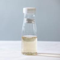 China Silk Amino Acid Powder 90% Total Nitrogen 14% Cosmetic Grade for Skin Care for sale