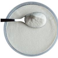 China 50-120 Mesh Konjac Glucomannan Powder Food Grade Extract for Noodles Meat Jelly 0.1-1.0% Usage for sale