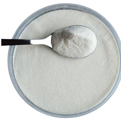 China 50-120 Mesh Konjac Glucomannan Powder Food Grade Extract for Noodles Meat Jelly 0.1-1.0% Usage for sale