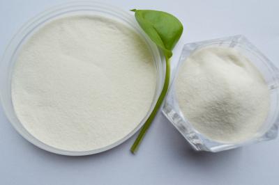 China Pure Bulk Organic Konjac Flour Glucomannan Powder 25kg Bag with 4000mPa.s Viscosity for Food Additives for sale