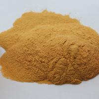 China HVP Hydrolyzed Vegetable Protein Powder Soy Protein 40% Hydrolyzed Protein Content for Food Applications for sale