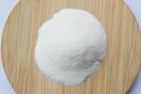 China Marine Cod Fish Skin Collagen Peptide Protein Hydrolysate 1000-3000Dal OMRI-listed Biostimulant Raw Material for sale