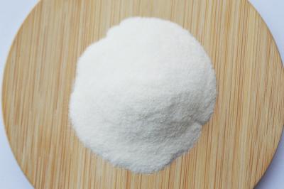 China Marine Cod Fish Skin Collagen Peptide Protein Hydrolysate 1000-3000Dal OMRI-listed Biostimulant Raw Material for sale