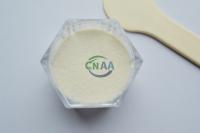 China White Konjac Glucomannan Powder Dietary Supplement - Food Grade, ≥20,000 Viscosity, 18 Month Shelf Life for sale