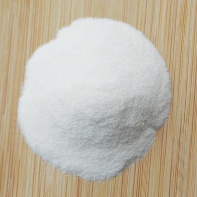China Pure Konjac Glucomannan Powder Bulk Organic Konjac Flour - Food Grade with 0.1-1.0% Usage Ratios for sale