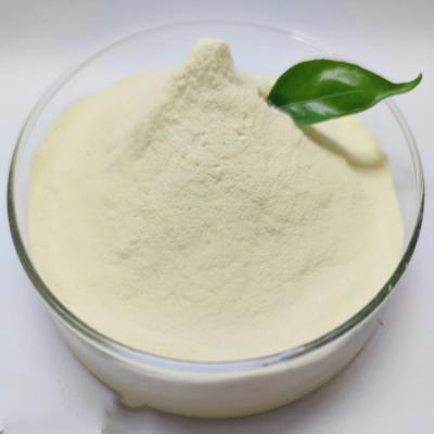 China Natural Organic Cod Fish Protein Powder Hydrolysate Enzymatic Fertilizer 15-1-1 80% Amino Acid for sale