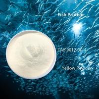 China FAA80 Enzymolyzed Organic Fertilizer Powder pH 4-6 with 15% Total Nitrogen and 70% Organic Matter for sale
