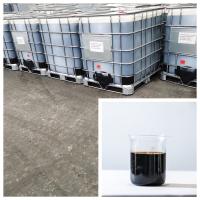 China Amino Acid Peptides Calcium Magnesium Liquid Foliar Bio Fertilizer 400g L Amino Acid 40g L Ca Mg for sale