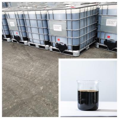 China Amino Acid Peptides Calcium Magnesium Liquid Foliar Bio Fertilizer 400g L Amino Acid 40g L Ca Mg for sale