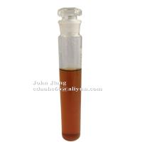 China Amino Acid Liquid Soy 8 OMRI Organic Foliar Fertilizer LAA50 8% Nitrogen for Fruit Vegetable Crop for sale