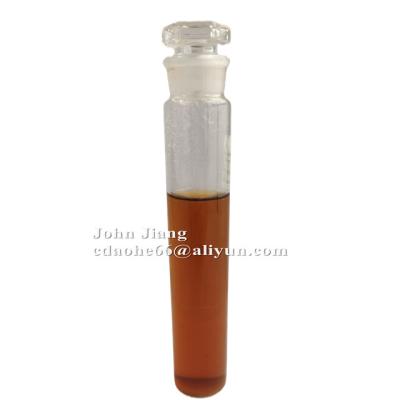 China Amino Acid Liquid Soy 8 OMRI Organic Foliar Fertilizer LAA50 8% Nitrogen for Fruit Vegetable Crop for sale