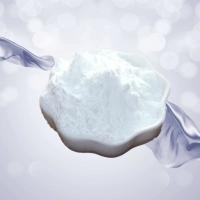 China Silk Amino Acid Powder pH 5-7 Cosmetic Raw Material for Skin Hair Care 20kg for sale