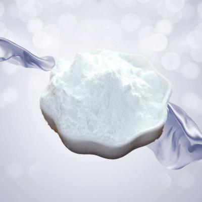 China Silk Amino Acid Powder pH 5-7 Cosmetic Raw Material for Skin Hair Care 20kg for sale
