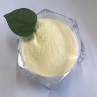 China Enzymatic Fish Protein Powder Organic Fertilizer 18% Protein for Plant Growth for sale