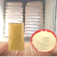 China Amino Acid Chelated Calcium Feed Additives for Animal Development for sale