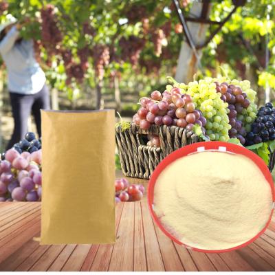 China Powder Peptides Amino Acid Calcium Magnesium Boron 13% Biostimulant Fertilizer 30% Amino for sale