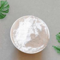 China Calcium L-Glutamate Powder 75% L-Glutamic Acid Calcium Salt 25kg for sale