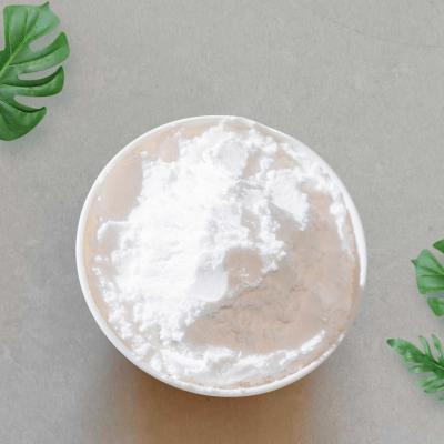 China Calcium L-Glutamate Powder 75% L-Glutamic Acid Calcium Salt 25kg for sale