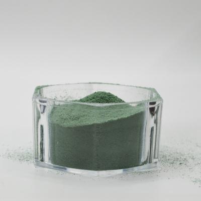 China Protein Organic Chromium Picolinate Powder Feed Additive with 8% Chromium Content for Improved Sow Fertility and Livestock Performance for sale